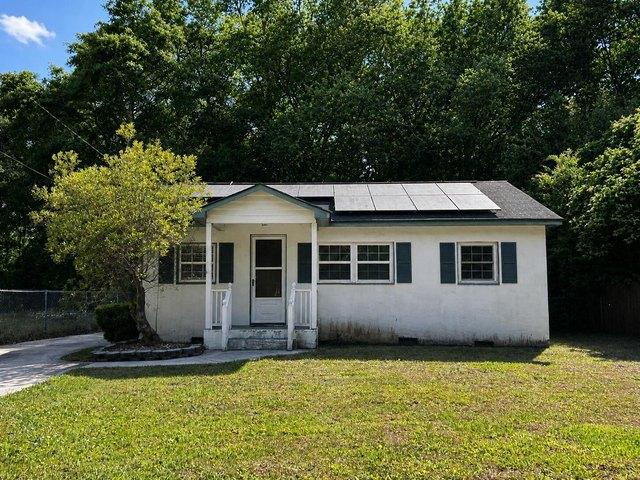 1840 Grover Dr, Johns Island, SC 29455