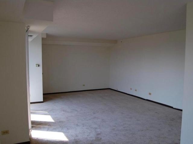 1840 Huntington Boulevard # BW511
