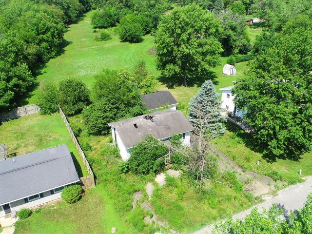 1840 Jacobs St, Streator, IL 61364 | MLS #12428