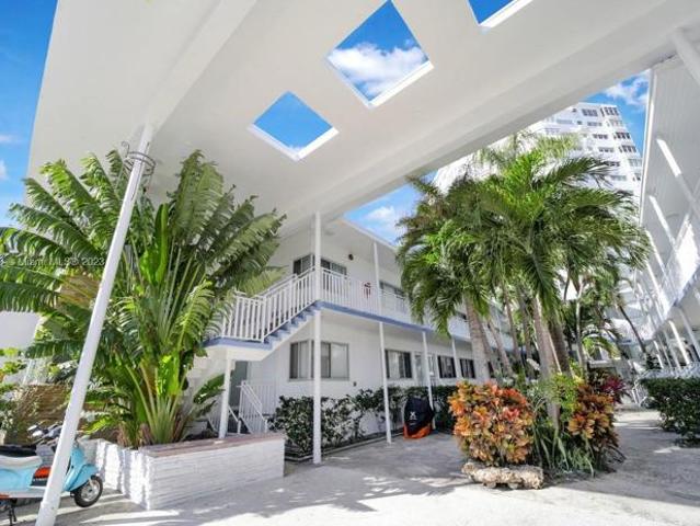 1840 James Ave #22, Miami Beach, FL 33139