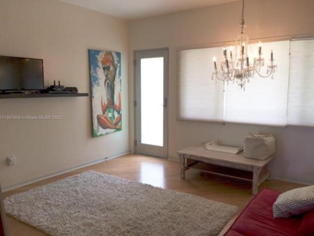 1840 James Ave #26, Miami Beach, FL 33139