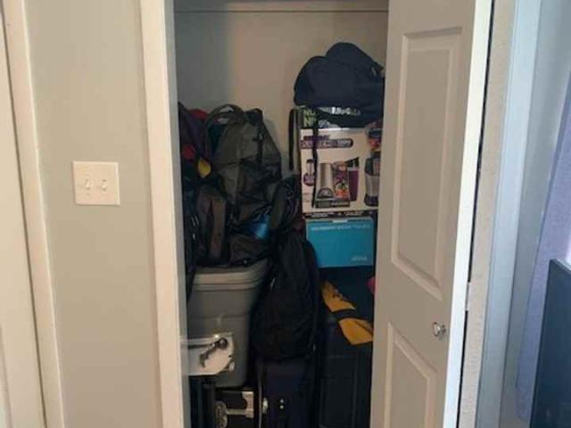 1840 Jancey 1 Bedroom Apartment for Rent at 1840 Jancey St, Pittsburgh, PA 15206 Morningside