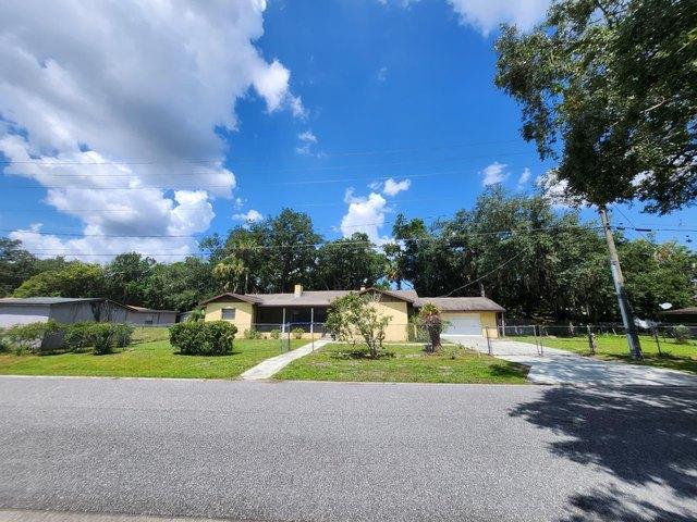 1840 Jerry Ave, Sanford, FL 32771