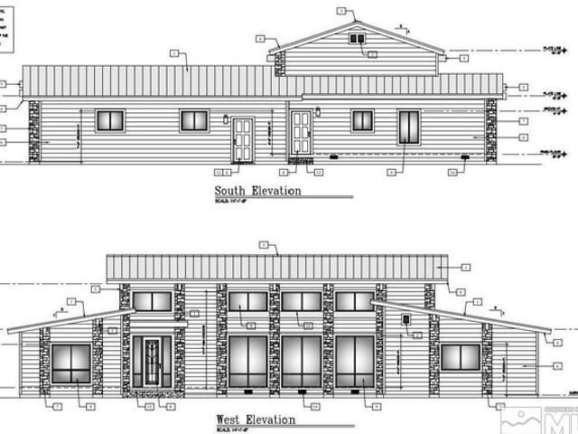 1840 Joe Ln, Reno, NV 89509