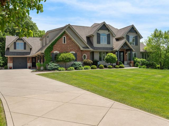 1840 Kleven Lane