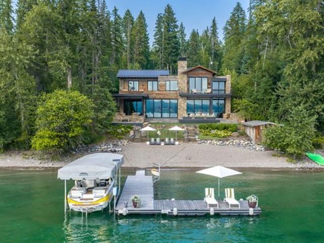 1840 Lacy Ln, Whitefish, MT 59937