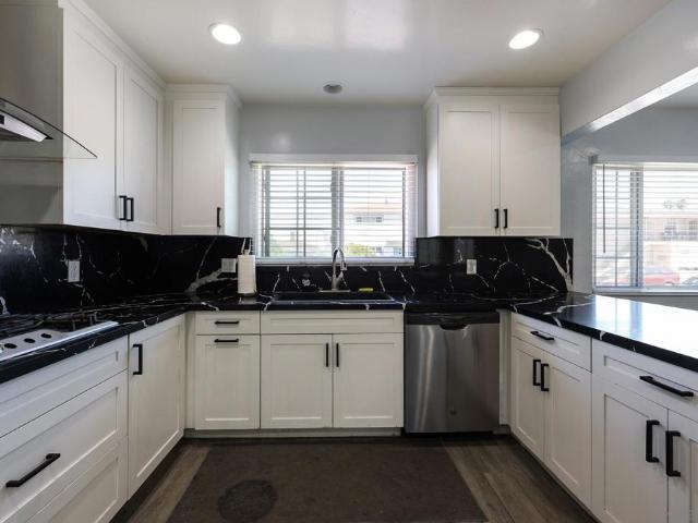 1840 Locust St