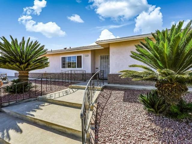 1840 Locust St, San Diego, CA 92106