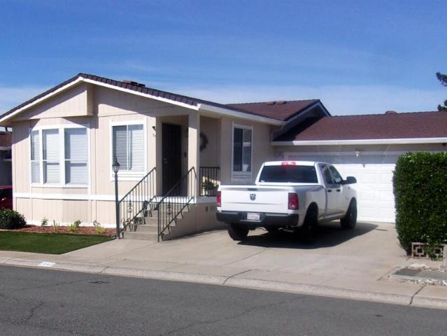 1840 Paris Lane