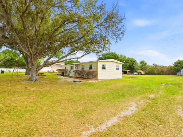 1840 Pearce Rd, Polk City, FL 33868 | MLS #A4688 | Compass