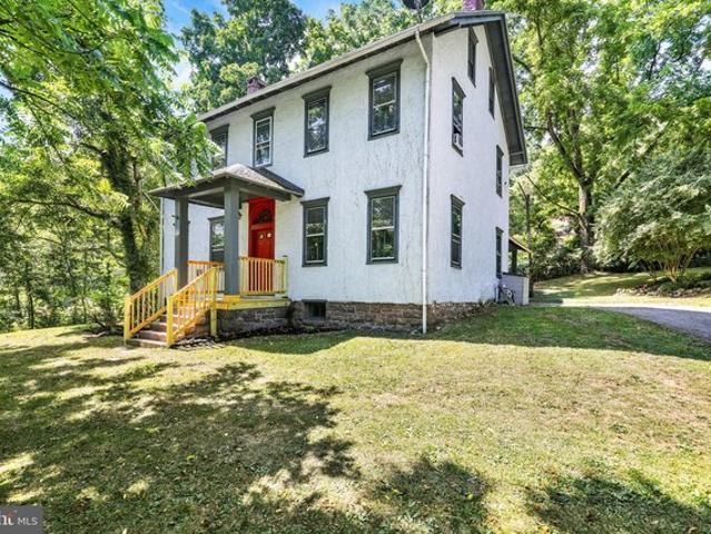 1840 Philadelphia Ave, Reading, PA 19607