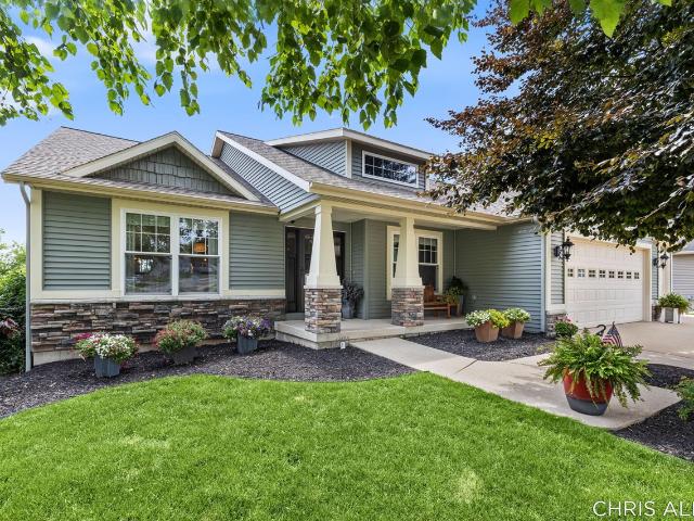 1840 Planters Row Drive