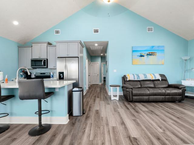 1840 Pompano Lane