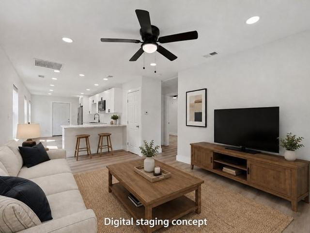1840 Portland Ave, Fort Worth, TX 76102