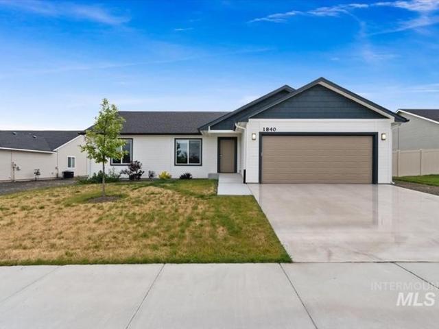 1840 Regency Way, Emmett, ID 83617