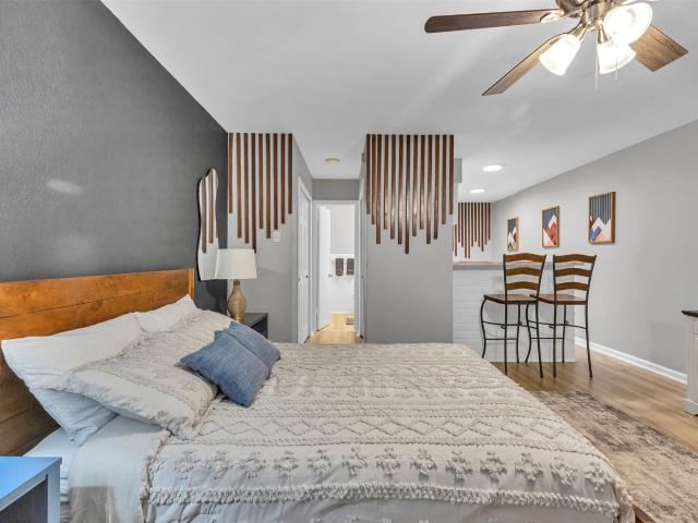 1840 Richmond Ave, Unit 26, Houston, TX 77098 | MLS #42118