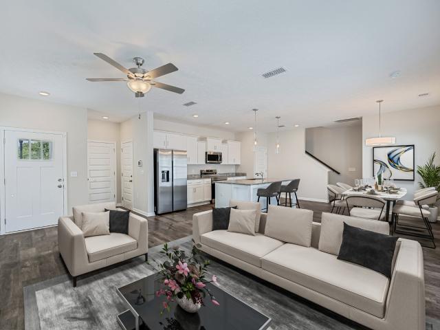 1840 Streamsong Dr