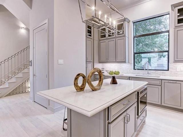 1840 Sul Ross St Apt C, Houston, TX 77098