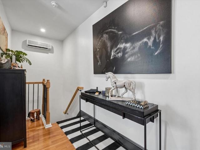 1840 S 10Th Street # 2