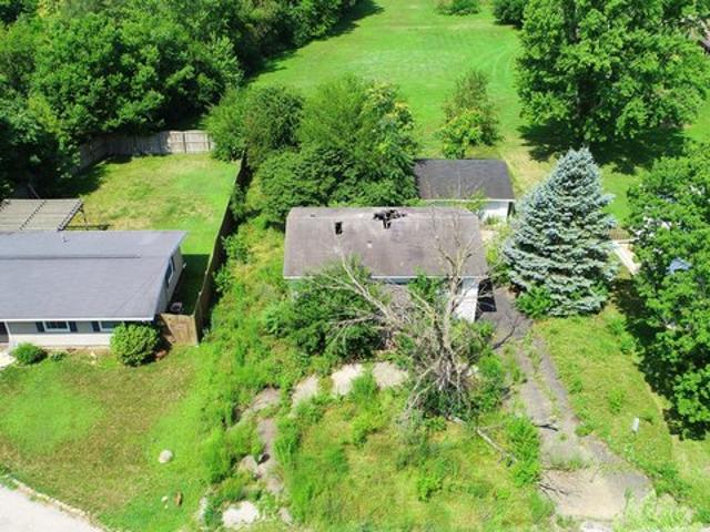 1840 S Jacobs St, Streator, IL 61364