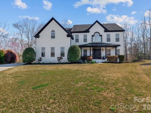 1840 Sapona Ct Unit 219, Denver, NC 28037