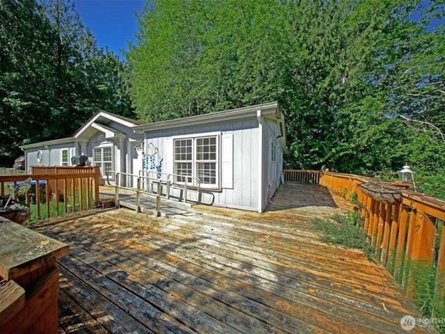 1840 SE Crescent Dr, Shelton, WA 98584