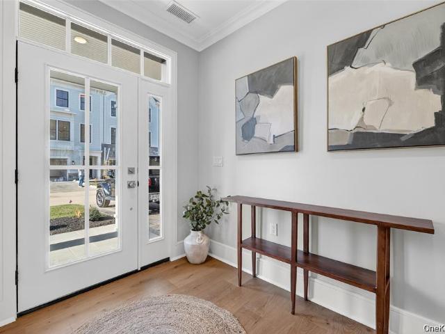 1840 Soundview Ct, Yorktown Heights, NY 10598 | MLS #969243