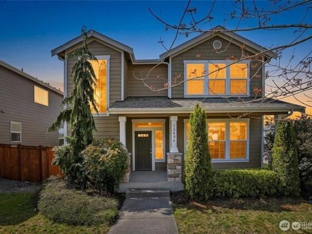 1840 th Avenue Ct E, Puyallup, WA 98375