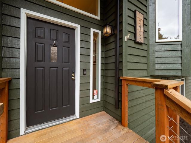 1840 th Street E