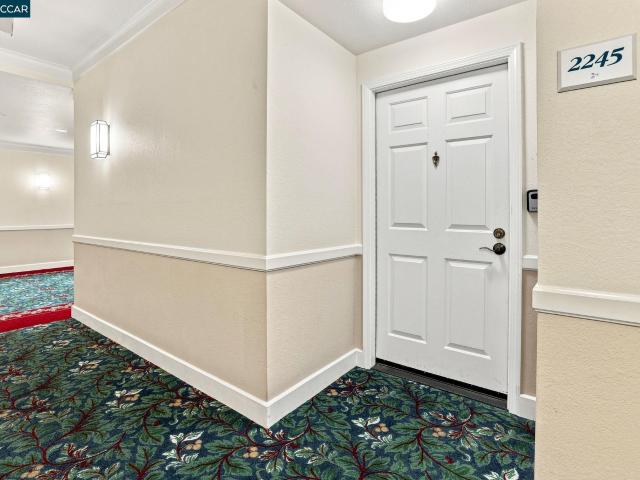 1840 Tice Creek Dr 2245