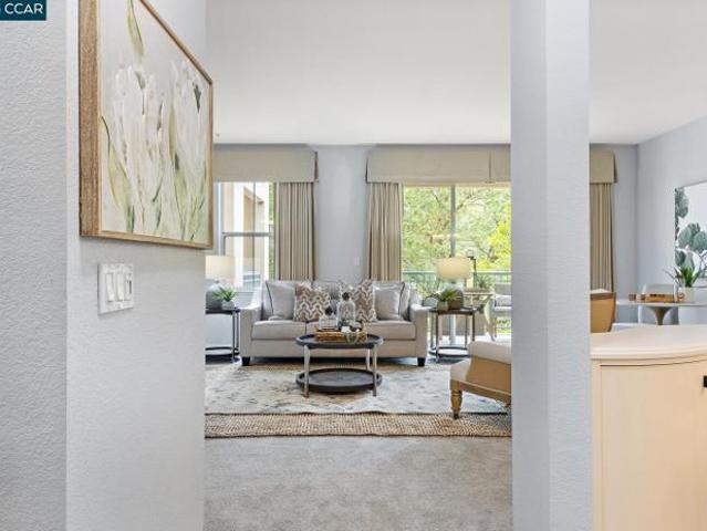 1840 Tice Creek Dr #2342, Walnut Creek, CA 94595