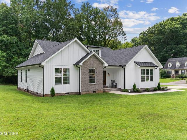 1840 Timbercrest Drive