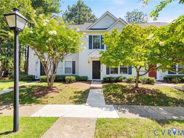 1840 Timberly Waye