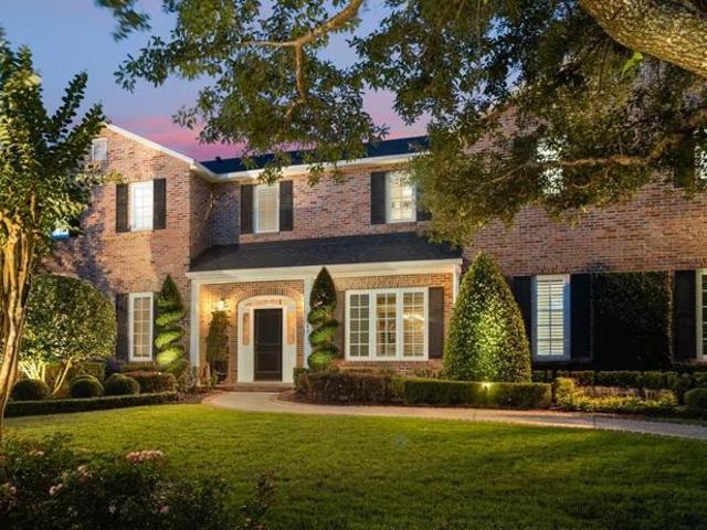 1840 Via Genoa, Winter Park, FL 32789