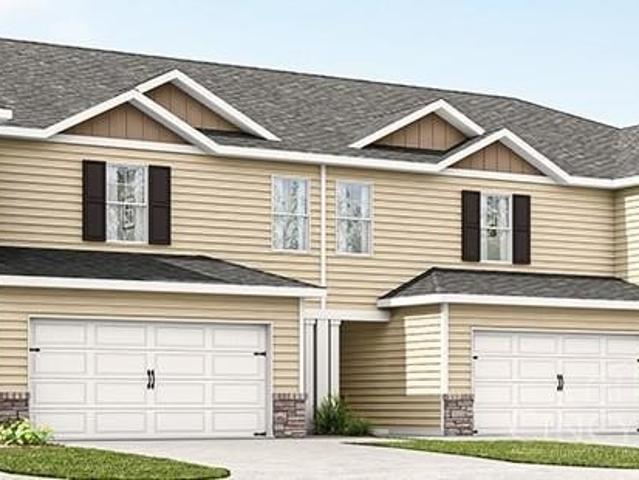 1840 Vista Lake Dr, Goshen Township, OH 45122