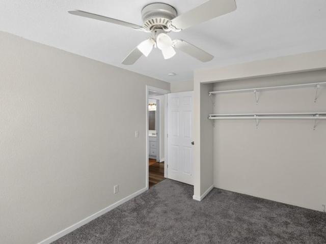 1840 W 1100 N Apt 11, Saint George, UT 84770