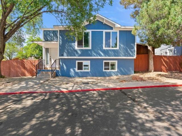 1840 W 1100 N Apt 21, Saint George, UT 84770