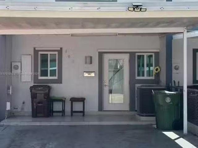 1840 W 73rd Pl #1840, Hialeah, FL 33014 MLS A11791850