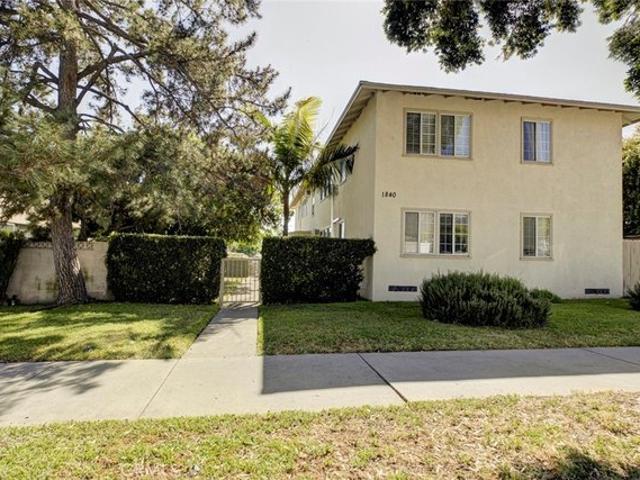 1840 W Glenoaks Blvd, Glendale, CA 91201