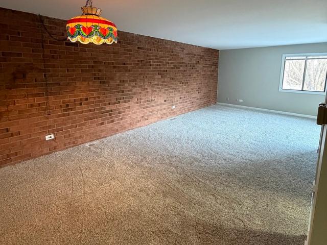 1840 W Highland Avenue # E204