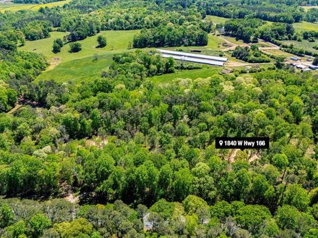 1840 W Highway 166 Lot 144, Bowdon, GA 30108