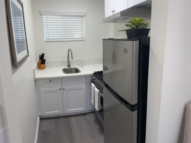 1840 W Orangethorpe Ave Studio Apartment for Rent at 1840 W Orangethorpe Ave, Fullerton, CA 92833