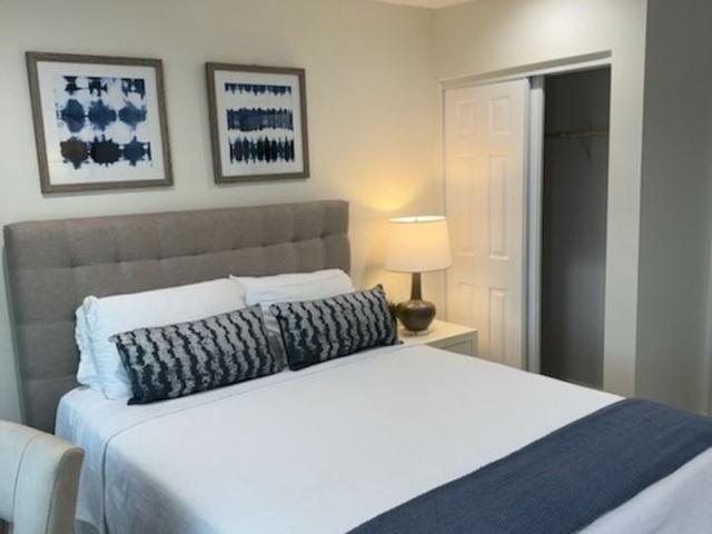 1840 W Orangethorpe Ave Studio Apartment for Rent at 1840 W Orangethorpe Ave, Fullerton, CA 92833
