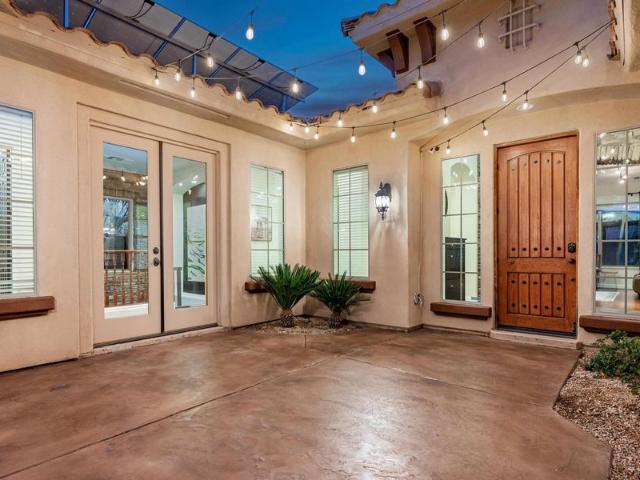 1840 w sierra sunset trail, phoenix, us, az