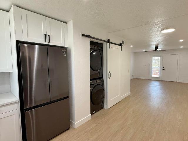 1840 W Thomas Road # 21