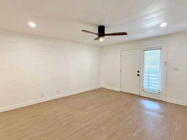 1840 w thomas road # 25