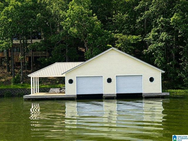 1840 Waldrop Rd, Ashville, AL 35953