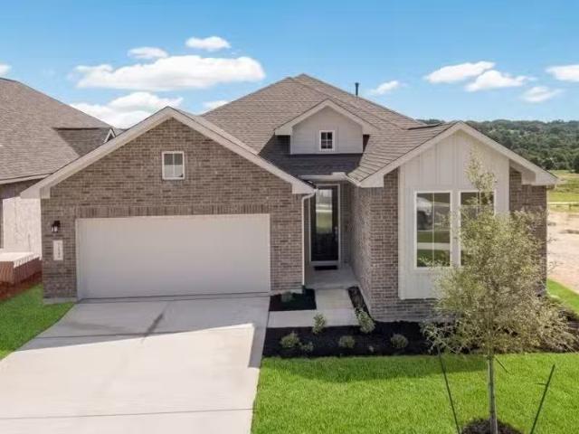 1840 Weinnacht, New Braunfels, TX 78132 MLS 552149