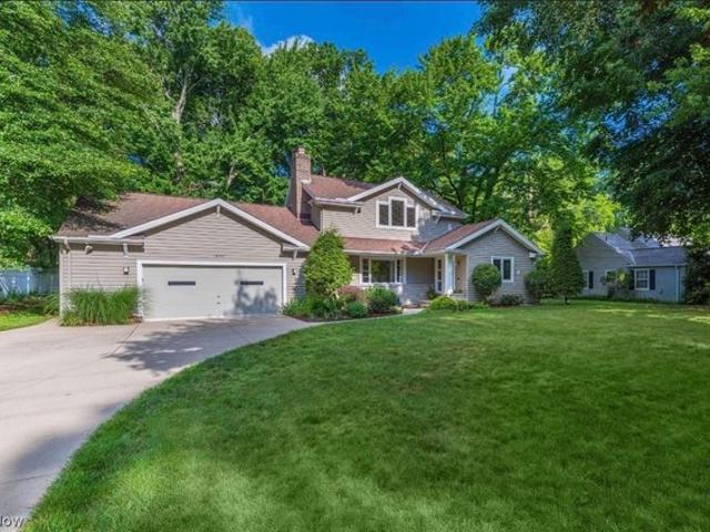 1840 Westhill Blvd, Westlake, OH 44145