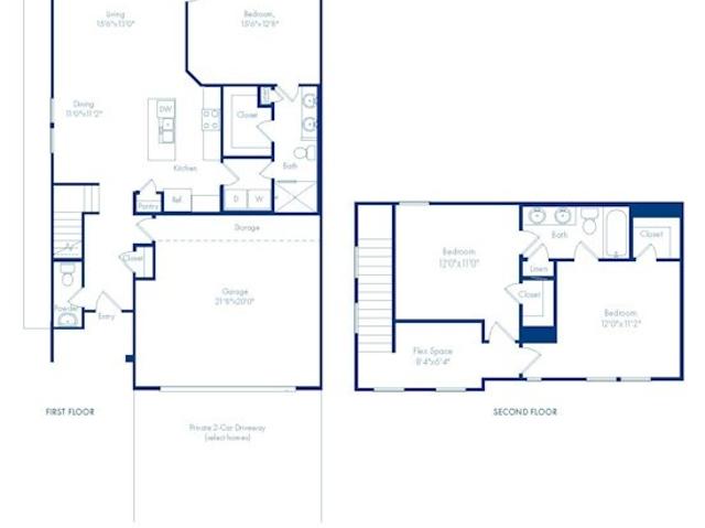 1840 Woodland Field Crossing 279